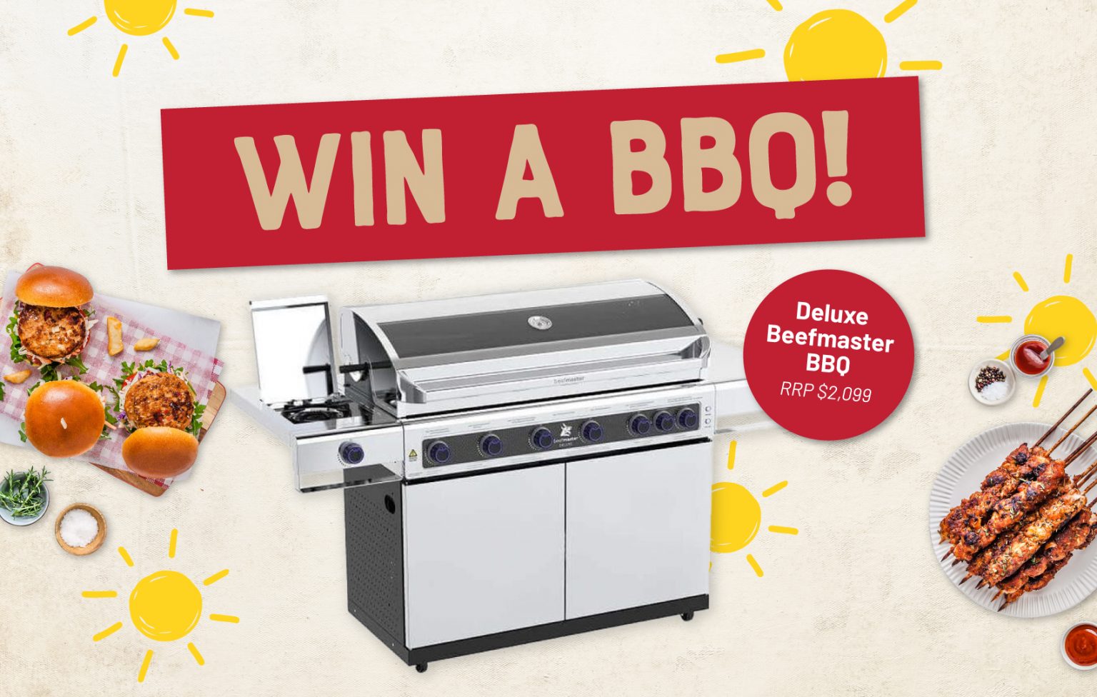 What's On - Lenard's